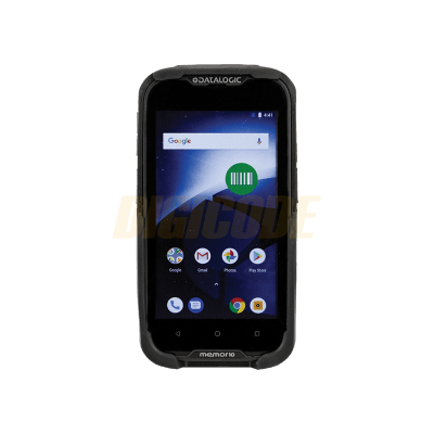 Datalogic Memor 10 adatgyűjtő, 944350031 mobil pda és adatgyűjtő