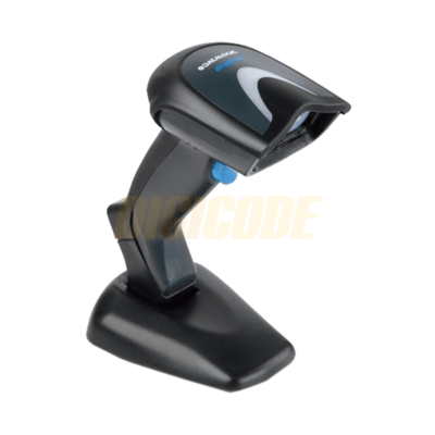 Datalogic Gryphon GD4400-B vonalkód olvasó, GD4430-WH-B vonalkód ...