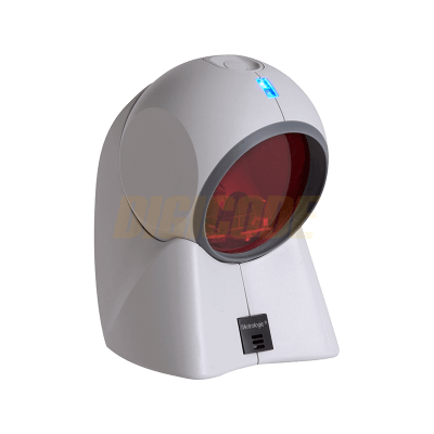 Honeywell 7190g Orbit vonalkód olvasó, 7190G-2 vonalkód leolvasó és ...