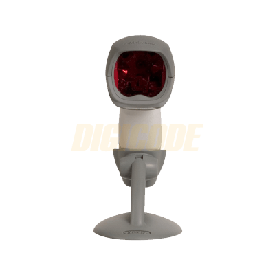 Honeywell Fusion 3780 vonalkód olvasó, MK3780-71A38 vonalkód leolvasó ...