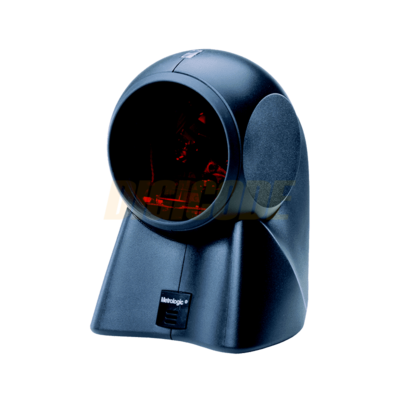 Honeywell 7120 Orbit vonalkód olvasó, MK7120-31A38 vonalkód leolvasó és ...