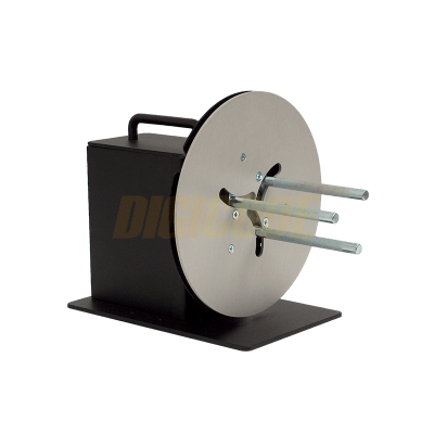 Labelmate MC-11 LMR032