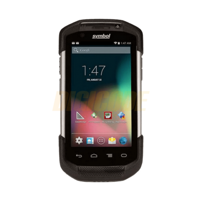 Symbol/Motorola TC75 adatgyűjtő, TC75FK-22B22AD-11 mobil pda és adatgyűjtő