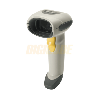 Symbol/Motorola DS6707 vonalkód olvasó, DS6707-DP20001ZZR vonalkód ...