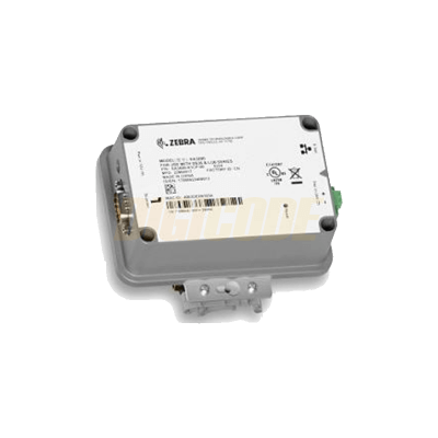 Zebra EA3600 Siemens (Profinet), Modbus, TCP/IP kiegészítő, EA3600-S1CP ...