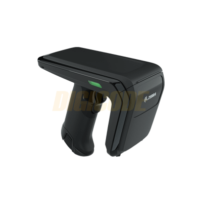 Zebra RFD40, RFID (UHF) kiegészítő, RFD4031-G10B700-E8 vonalkód kiegészítő