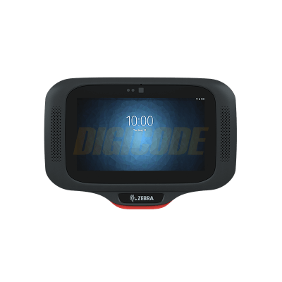 Zebra CC600 Kiosk terminál, CC600-5-3200LNWW mobil pda és adatgyűjtő