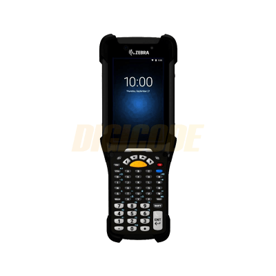 Zebra MC9300 MC930B-GSEAG4RW