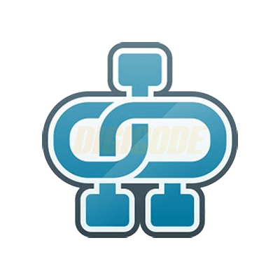 Zebra Network Connect Printer Software szoftver, ZEBRA-DNA-NCPS-01 ...