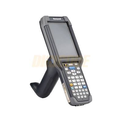 Honeywell CK65 adatgyűjtő, CK65-L0N-AMN210E mobil pda és adatgyűjtő