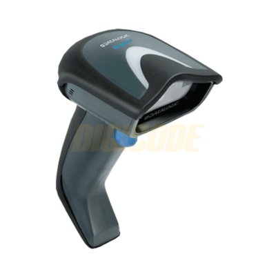 Datalogic Gryphon GD4100 vonalkód olvasó, GD4130-WH vonalkód leolvasó ...