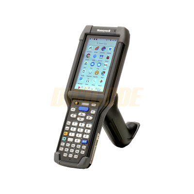 Honeywell CK65 adatgyűjtő, CK65-L0N-CMN210E mobil pda és adatgyűjtő