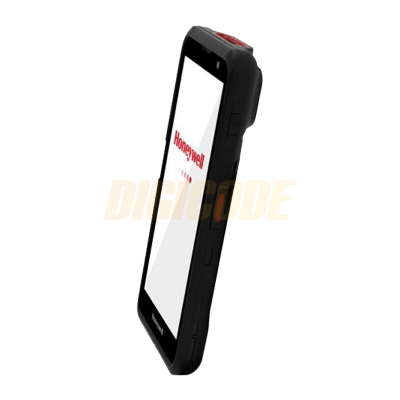 Honeywell EDA52 adatgyűjtő, EDA52-00AE31N21RK mobil pda és adatgyűjtő