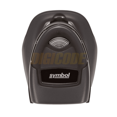 Symbol/Motorola DS4308 vonalkód olvasó, DS4308-SR6U2100AZW vonalkód ...