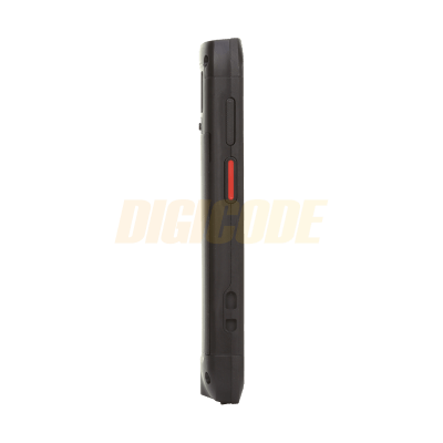 Honeywell Dolphin CT40 adatgyűjtő, CT40-L0N-1NC110E mobil pda és adatgyűjtő