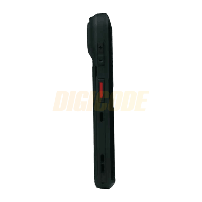 Honeywell EDA52 adatgyűjtő, EDA52-11AE34N21RK mobil pda és adatgyűjtő