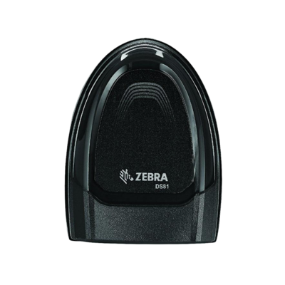 Zebra DS8178 vonalkód olvasó, DS8178-SR0F007ZZWW vonalkód leolvasó és ...