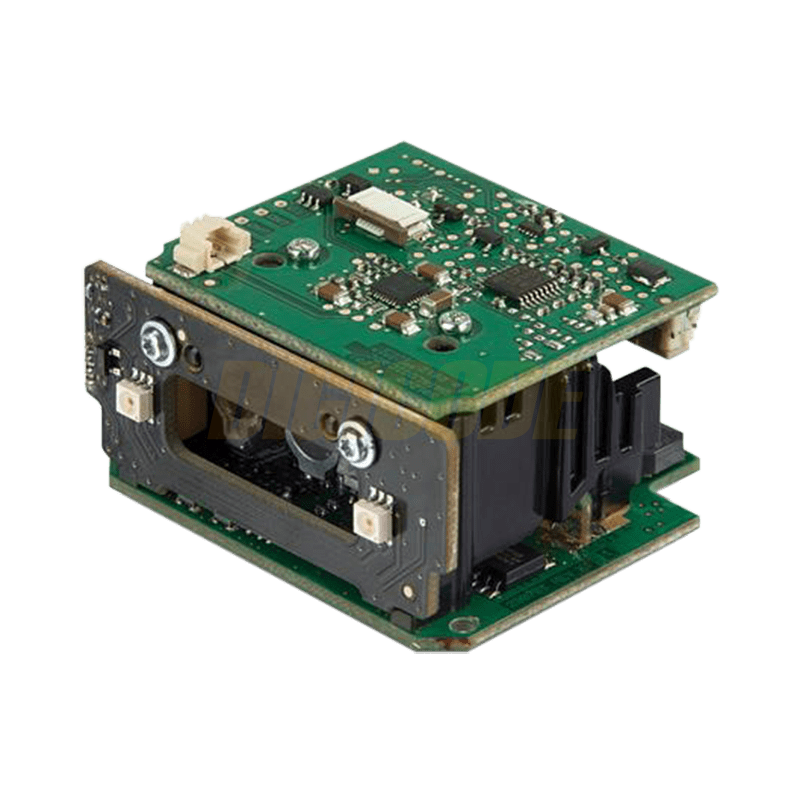 DigiCode Kft. - Vonalkód olvasó, nyomtató, festékszalag és tekercses címke